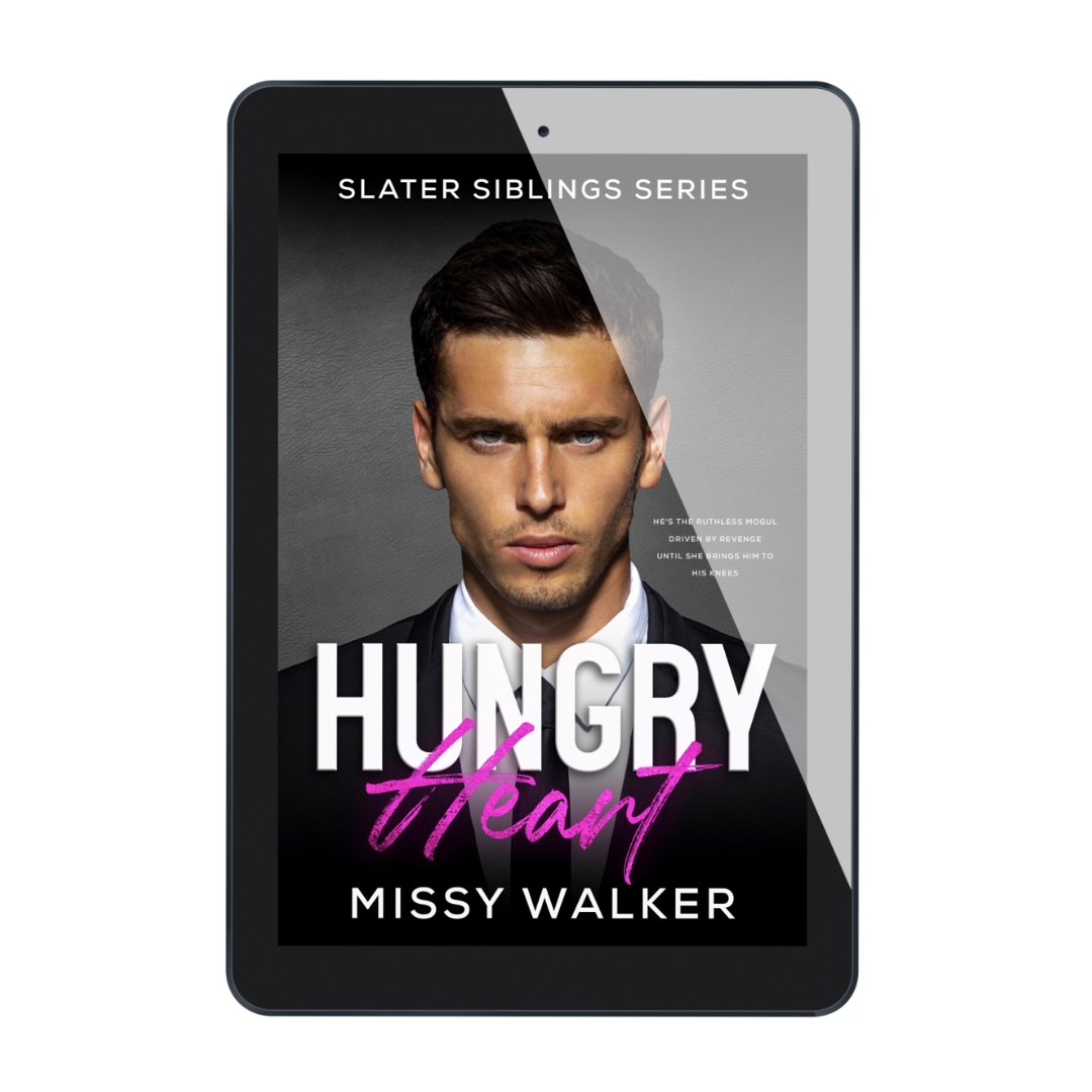 Billionaire Romance | Missy Walker – Missy Walker Author