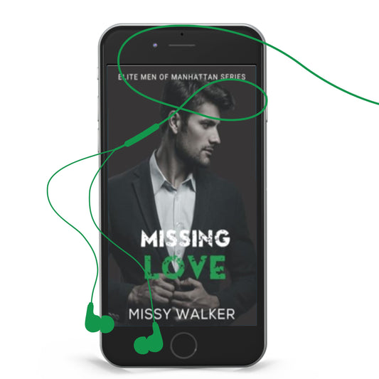 Workplace Romance | Missy Walker – Missy Walker Author